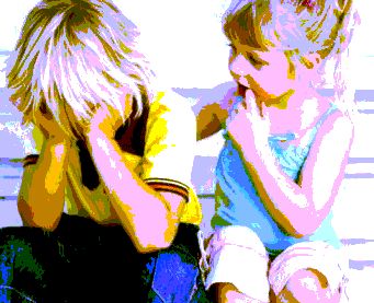 Autisme et ABA » Compréhension et AdaptationLes sous-groupes dans les ...